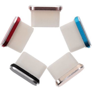 Silhouette Portrait Dust Cover - Walmart.com