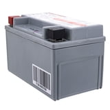 CUB CADET 725P17136 Battery AGM 7AHR CC 30 H Hydro Mini Rider - Walmart.com