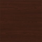 Bush Furniture Saratoga Tall 5 Shelf Storage Bookcase - Walmart.com