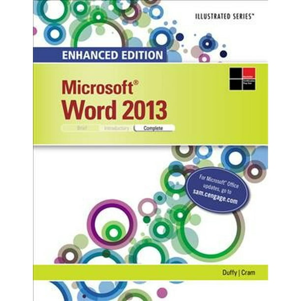 Microsoft Word 2013 - Walmart.com Microsoft Word 2013 - Walmart.com