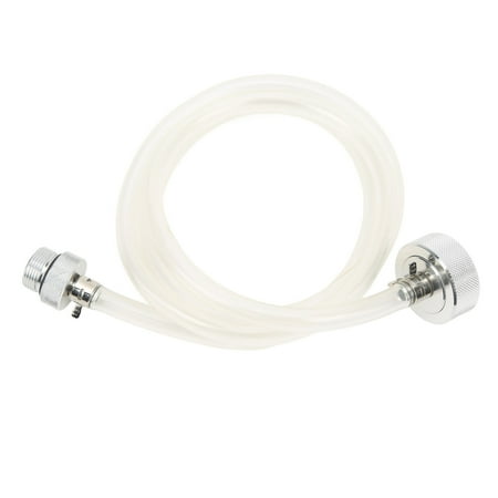 DSG Gearbox Oil Filling Adapter Hose,DSG Gearbox Oil Filling DSG ...