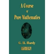 Dover Books on Mathematics: An Introduction to the Calculus of ...