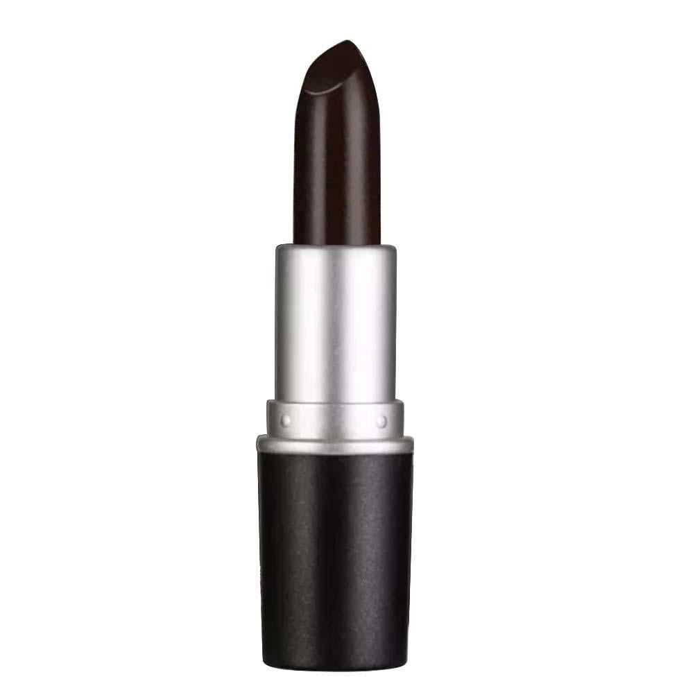 Click here for Estink Hair Coloring Stick  Hair Dyeing Pen Tempor... prices