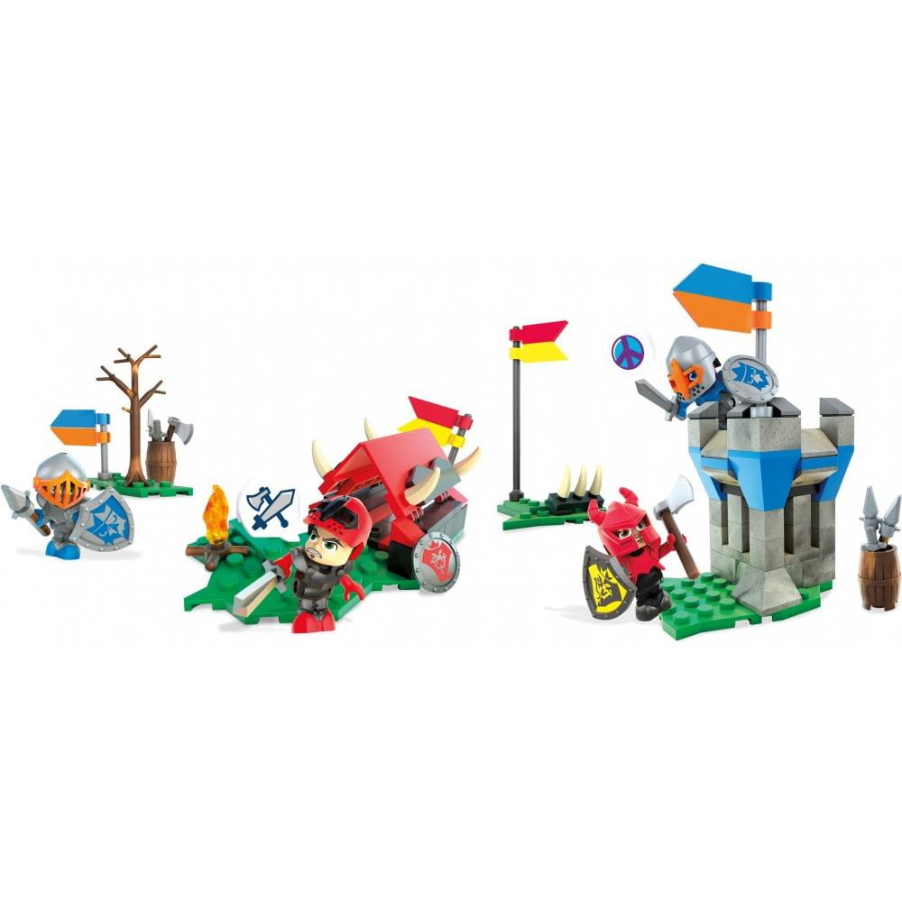 Qty:25 Lego Medium Stone Grey Technic Pin 1/2 Part 4274 Element 4211483 ...