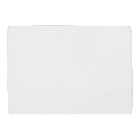 Post Surgery Liposuction Foam Pads,Lipo Foam Board Extra Extra Thick ...