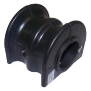 Crown Automotive 52060138AA CAS52060138AA CONTROL ARM BUSHING (FRONT ...