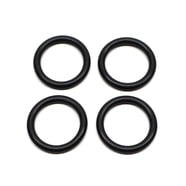 Captain O-Ring Replacement U9-229 / O-218 Trap Cover O-Rings for Select ...
