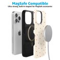 Casely iPhone 15 Pro Case | Be Mine | Tiny Hearts | Compatible with ...
