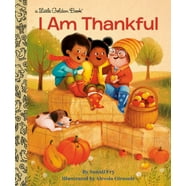 Thanksgiving Parade (Board Book) - Walmart.com