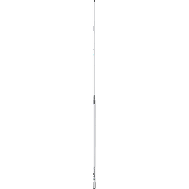 Shakespeare 5230 14', 2-Pc Galaxy VHF Antenna - Walmart.com