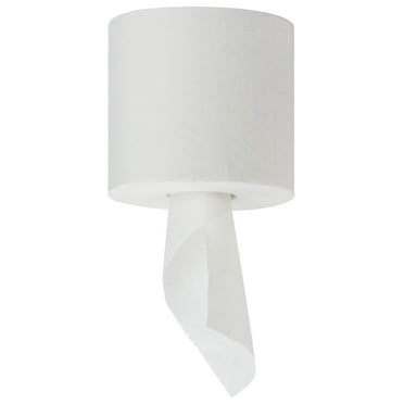 Tork Adv Hand Twlrollwhite (12/600) - Walmart.com