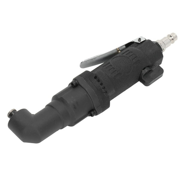 Pneumatic Screwdriver,90 Degree Pneumatic Screwdriver Screwdriver ...