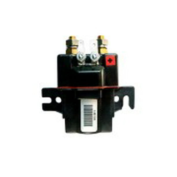 48V Solenoid for Club Car DS & Precedent Golf Carts 2000+ - Walmart.com ...