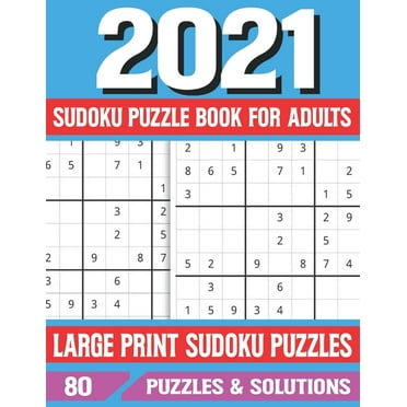 Brain Games 10 Minute Soduko Puzzles : Easy Suduko Puzzle Books For ...