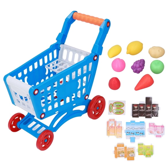 Shopping Cart