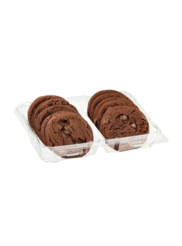 Bakery Cookies in Bakery & Bread - Walmart.com