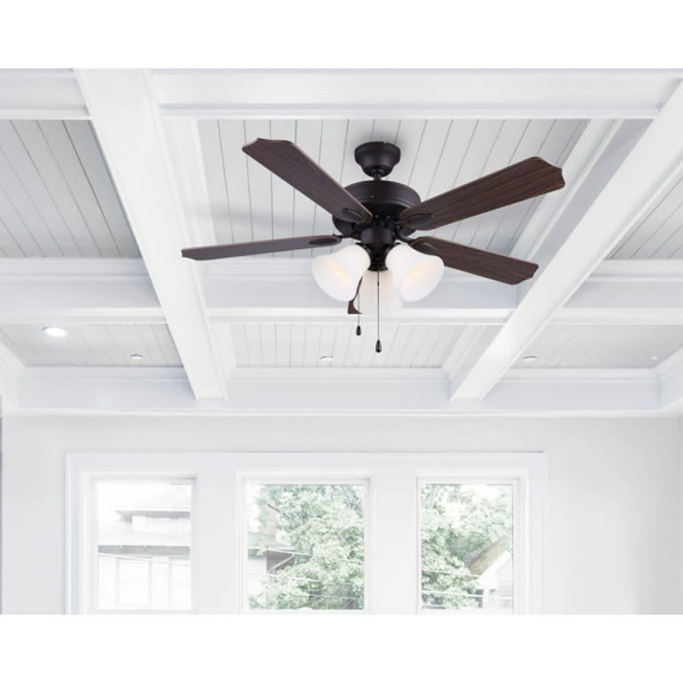 Canarm Ceiling Fans