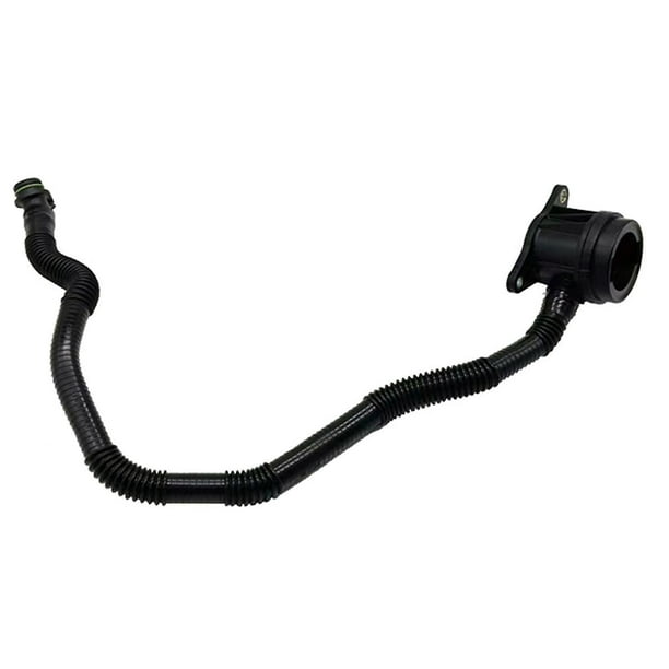 A2700180900 2700180900 Car Oil Filler Cap With Hose For B-class W246 ...