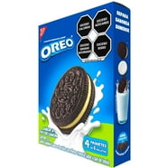 Pastel de helado Viennetta cappuccino 650 ml | Walmart en línea