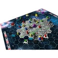 Survive: Space Attack! - Walmart.com