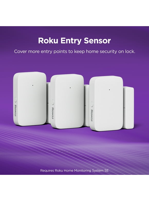 Roku in Electronics by Brand - Walmart.com