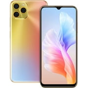 Unlocked Cell Phones Internationally Sourced