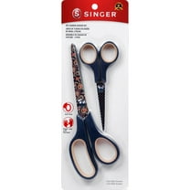 SINGER ProSeries Essential Scissors Set, 4pk - Walmart.com