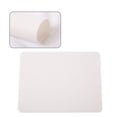 Blank Tattoo Skin, 10pcs 8x6in Double Sided Fake Eyebrow Tattoo ...