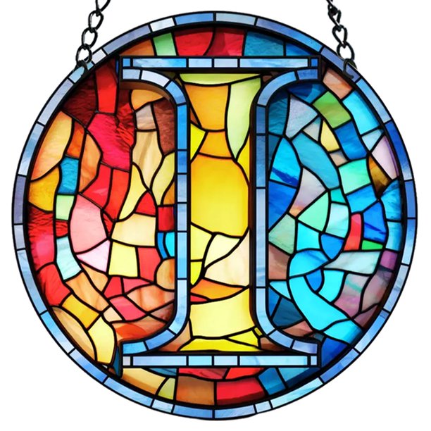 Letrero para Puerta Panel Del Acrílico Colorido | Walmart en línea