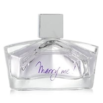 Lanvin Marry Me Eau De Parfum Spray for Women 1.7 oz - Walmart.com