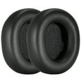 Replacement Ear Pads for SteelSeries Arctis Nova Pro Wireless ...
