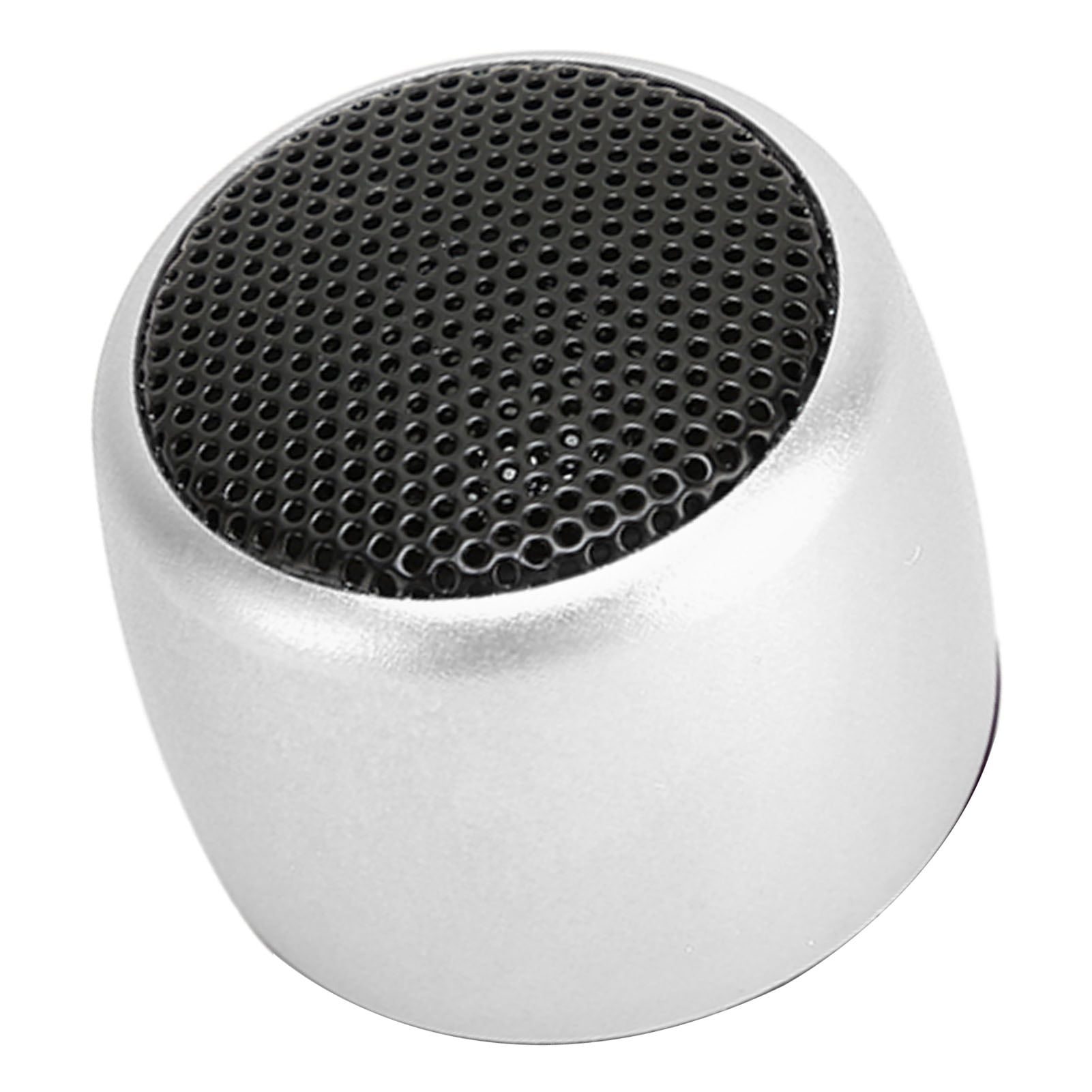 Mini Altavoz, Altavoz Pequeño Inalámbrico Portátil, Tamaña de Bolsillo ...