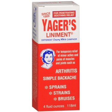 Mclane Company Cvp Ibuprofen Tablets - Walmart.com