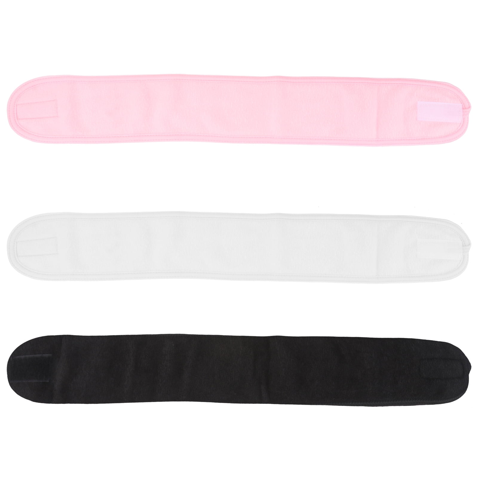 Click here for Showeroro 3pcs Facial Headband For Women In Stretc... prices
