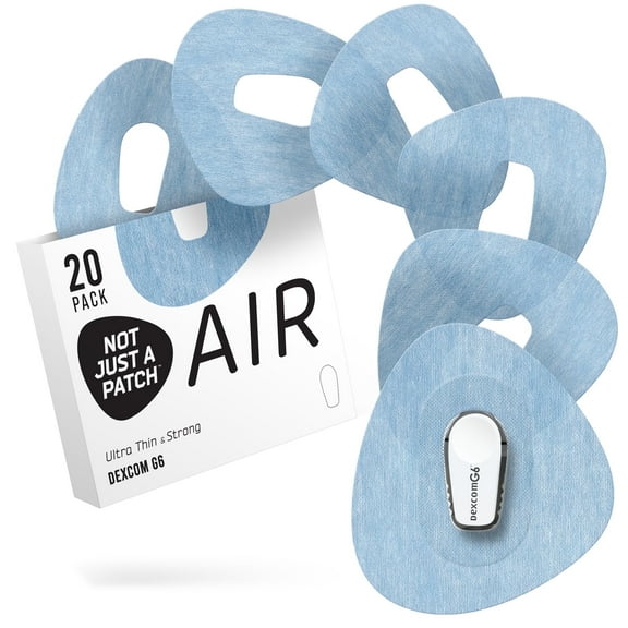 Lingo Continuous Glucose Monitor (CGM) & App. Made by Abbott. Know the ...