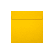 LUXPaper A8 Invitation Envelopes w/Peel & Press, 5 1/2 x 8 1/8 ...