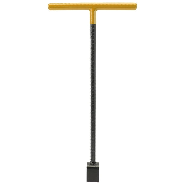 Curb Key,Steel Water Meter Key Water Meter Key Tool Water Meter Key ...