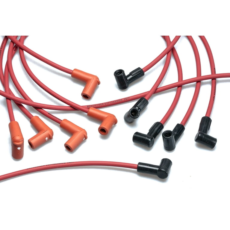 Accel 120141 Distributor Cap For Sale ACCEL 120141 Distributor Cap ...