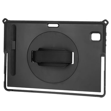 HP x2 1012 G2 Protective Case - Walmart.com