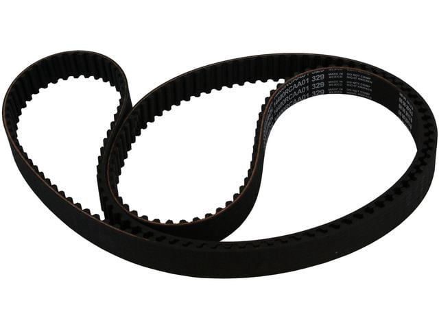 Timing Belt - Compatible with 2005 - 2022 Honda Odyssey 3.5L V6 2006 ...