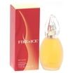 Kimberly Sweet Peach Eau de Parfum Perfume for Women, 3.4 fl oz Spray ...