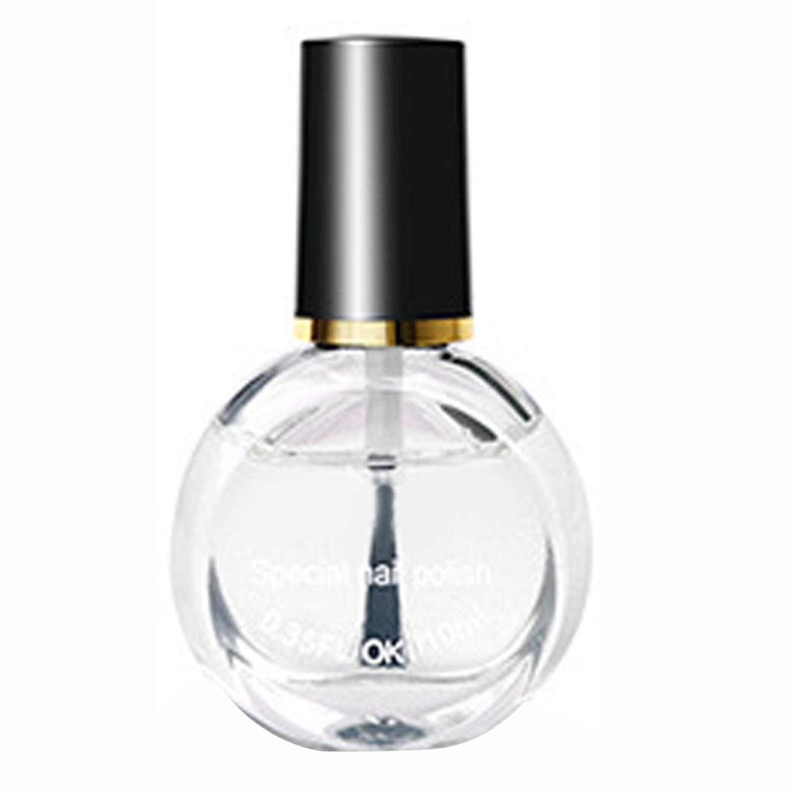 Click here for Fyydes Nail Polish 10ml Saturated Bright Color Ele... prices