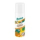 Batiste Dry Shampoo, Tropical Fragrance, Mini 1.06 OZ.- Packaging May ...