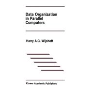 Springer Reliability Engineering: Reliability and Statistical Computing: Modeling, Methods and ...