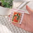 Floral Magnetic Grip: Acrylic Resin E-Reader Holder - Walmart.com