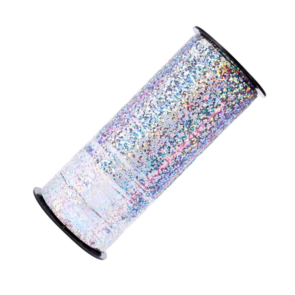 Click here for Brightfufu 1pack Plastic Balloon Ribbon String For... prices