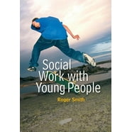 BASW Practical Social Work: Ethics and Values in Social Work (Edition 4 ...