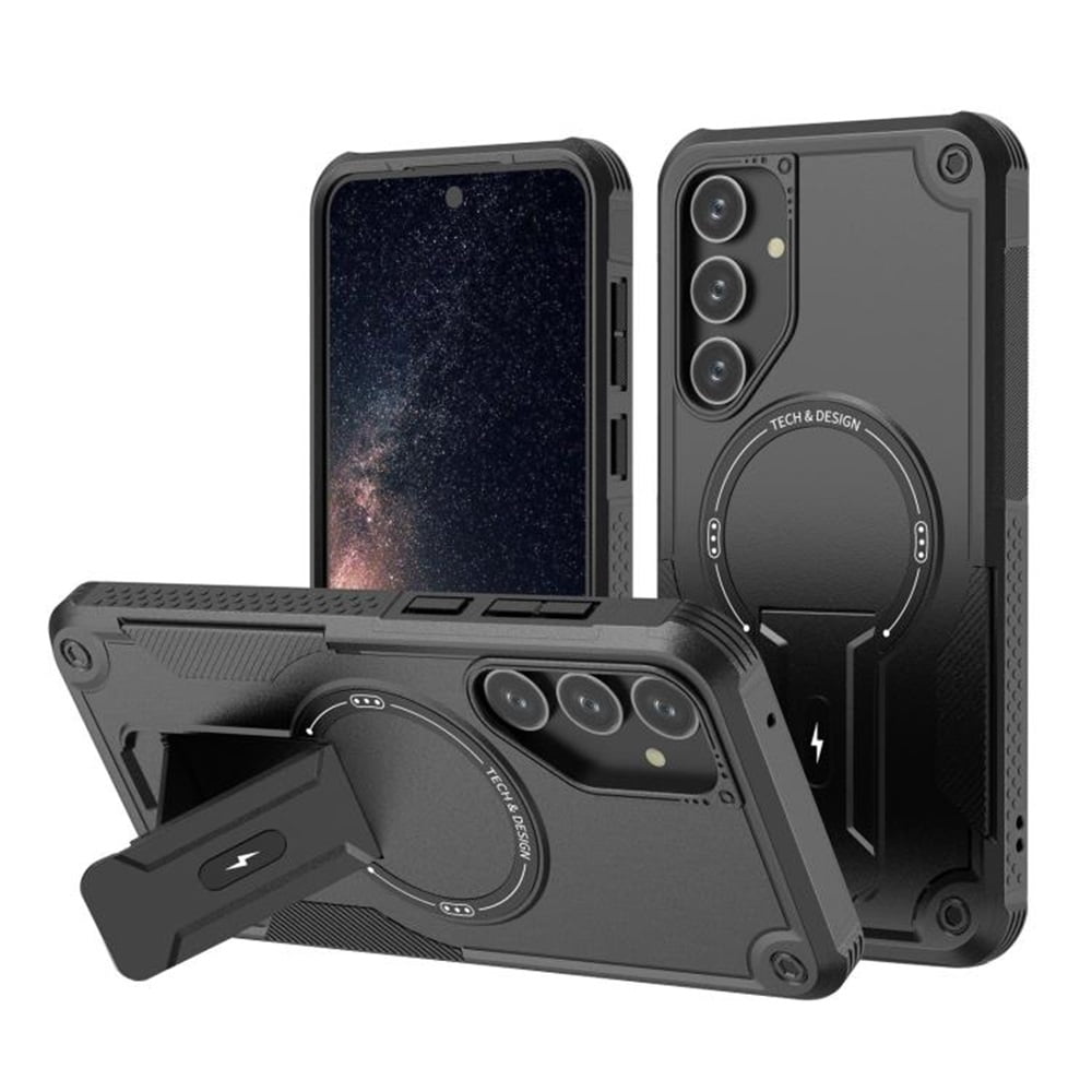 Click here for Yeykx For Samsung Galaxy A16 4g / 5g 6.7-Inch Case... prices