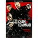Chain of Command (DVD) - Walmart.com