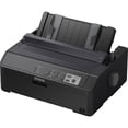 Epson FX-890II Impact Printer - Walmart.com